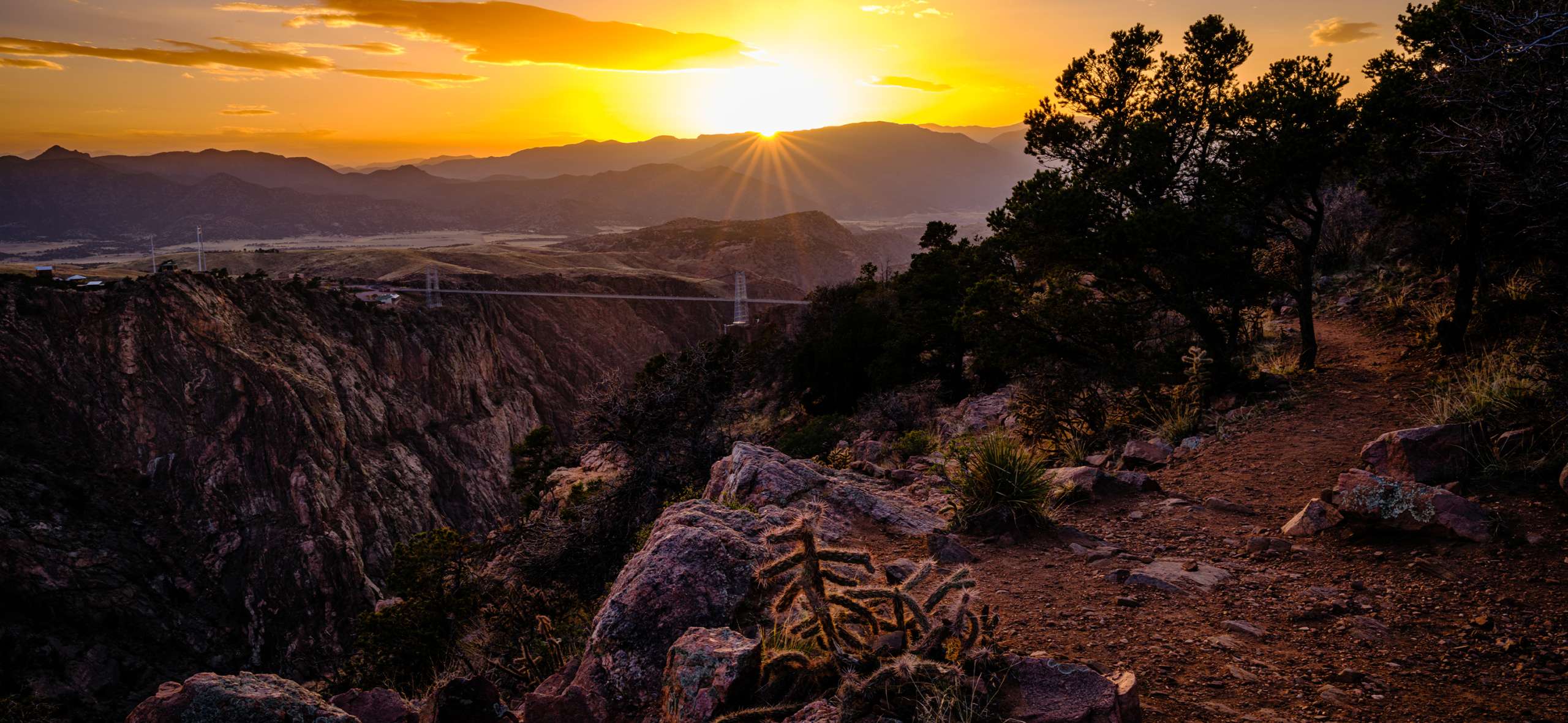 Southern Peaks Regional Treatment Center – An Abraxas Company