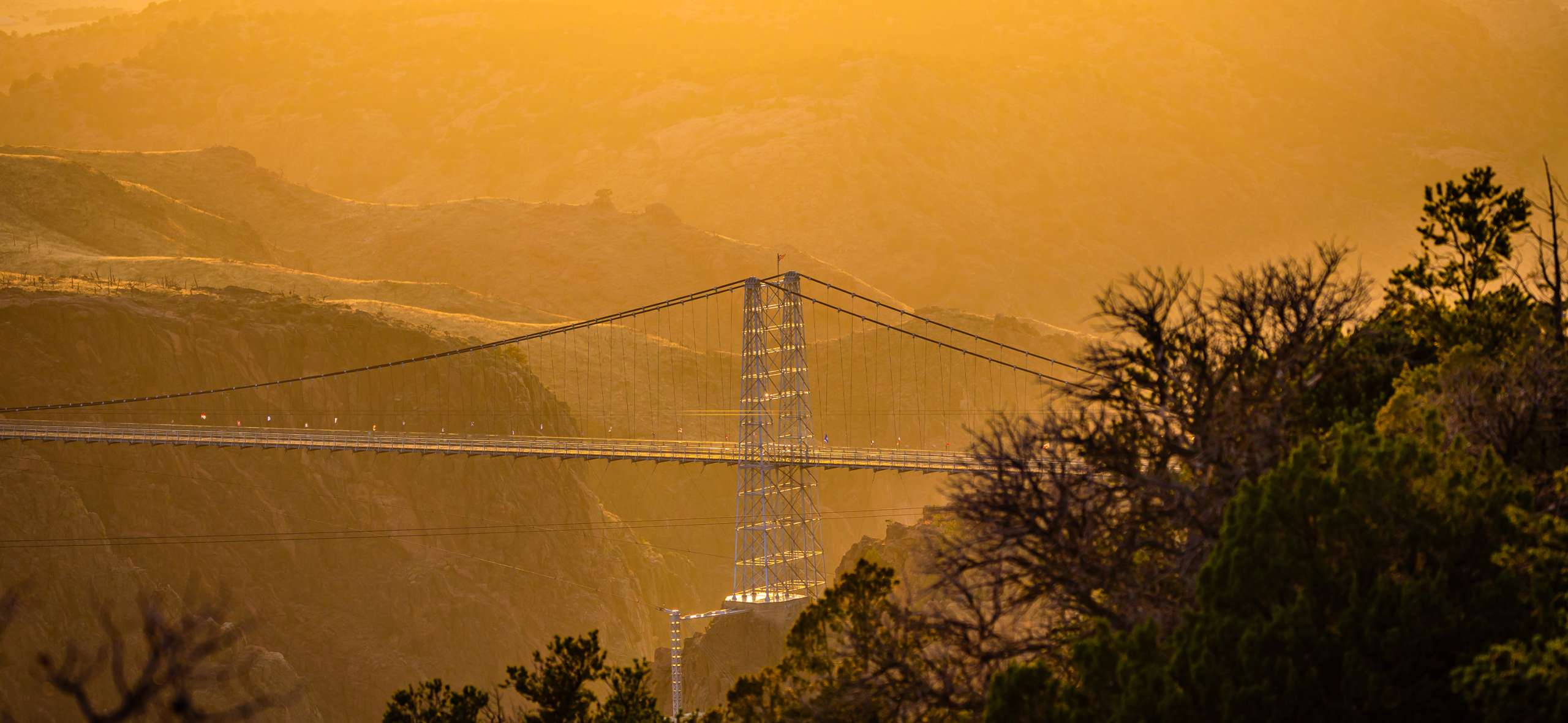 Southern Peaks Regional Treatment Center – An Abraxas Company